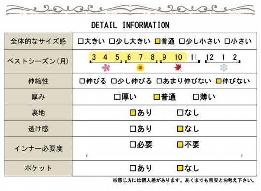 大きいサイズ レディース ペイズリー柄ノースリーブワンピース 大きいサイズ レディース ペイズリー柄ノースリーブワンピース